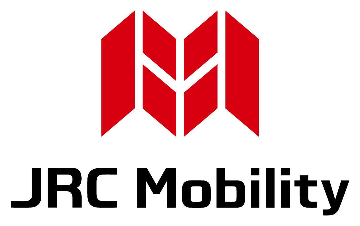 JRCモビリティ株式会社