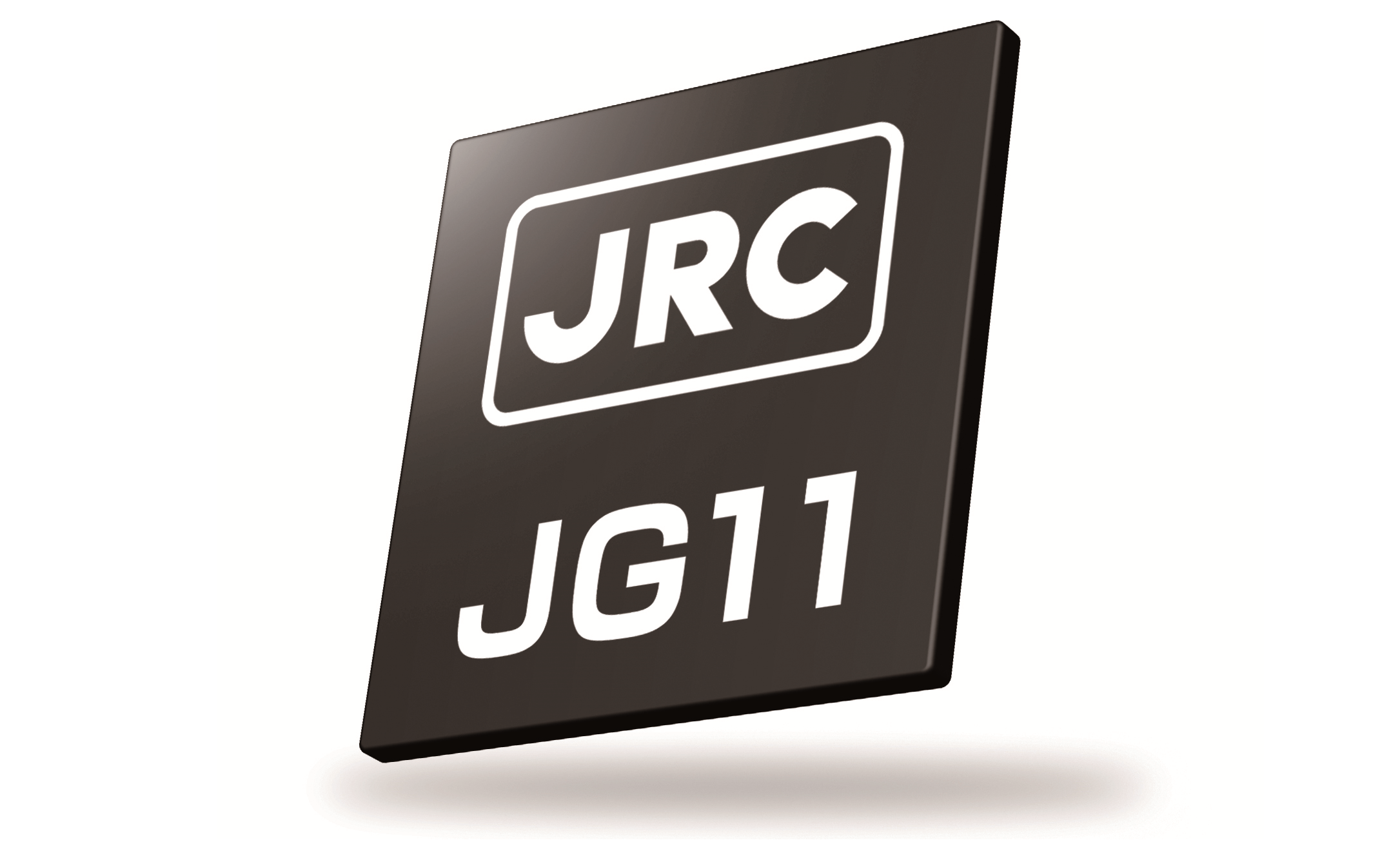 GNSS製品製品一覧 | JRCモビリティ株式会社